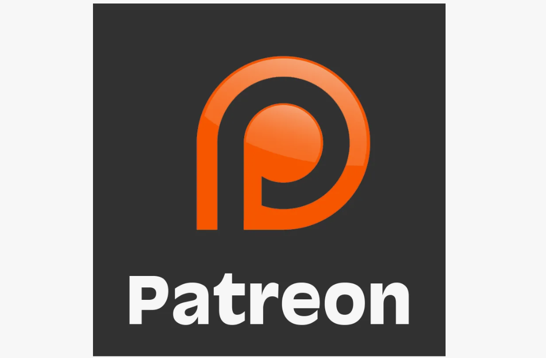 Как пользоваться Patreon: инструкция для начинающих в 2025 году ...