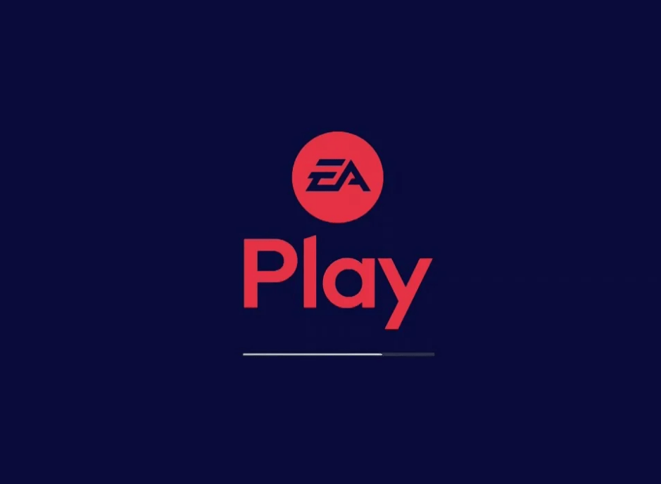Как купить EA Play в России в 2025 году: полное руководство — Code Top.Shop на TenChat.ru