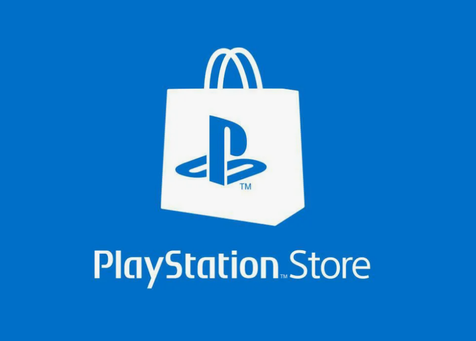 Как оплатить подписку PS Store Турция из России в 2025 году — Code Top на TenChat.ru
