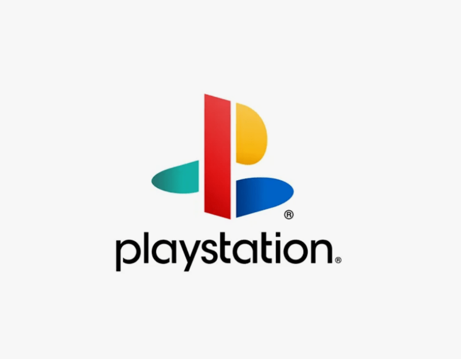 Как купить и активировать коды PlayStation в России в 2025 году — Code Top.Shop на TenChat.ru