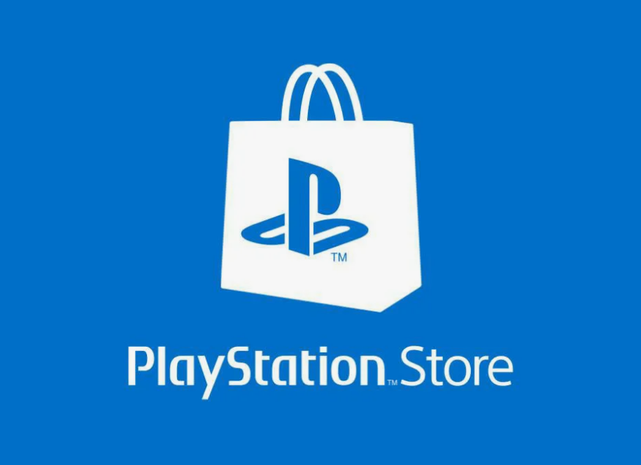 Как купить игры и подписку PS Plus на PlayStation из России в 2025 году — Code Top.Shop на ...