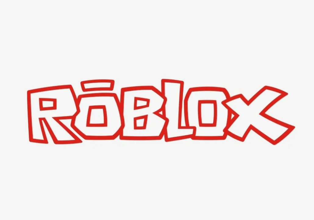 Как получить Robux в России в 2025 году: гайд для игроков и разработчиков Roblox — Code Top на ...