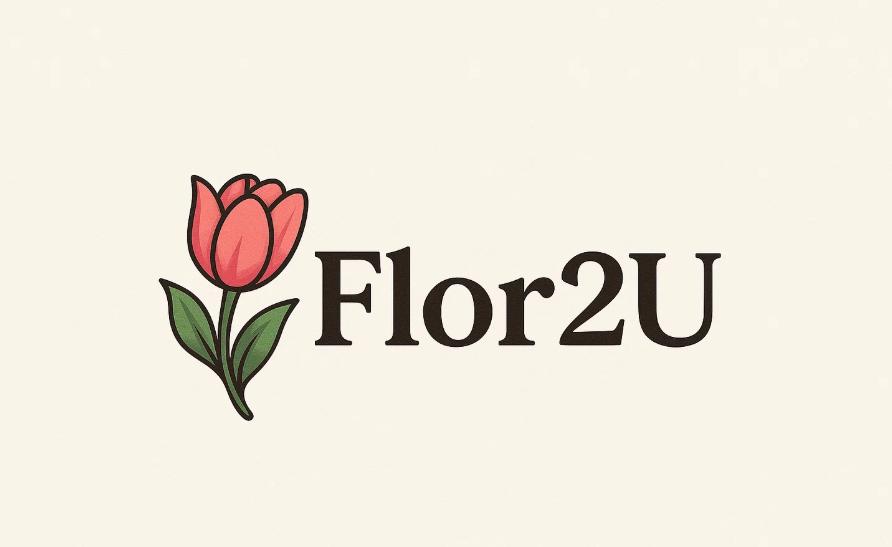Промокод Flor2U на август 2025: Скидки 40 и 50% на первый и повторный заказ — Промодок Ру на ...