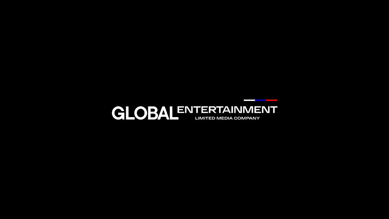 Global Entertainment Russia — GC - Global Creative & Entertainment ...
