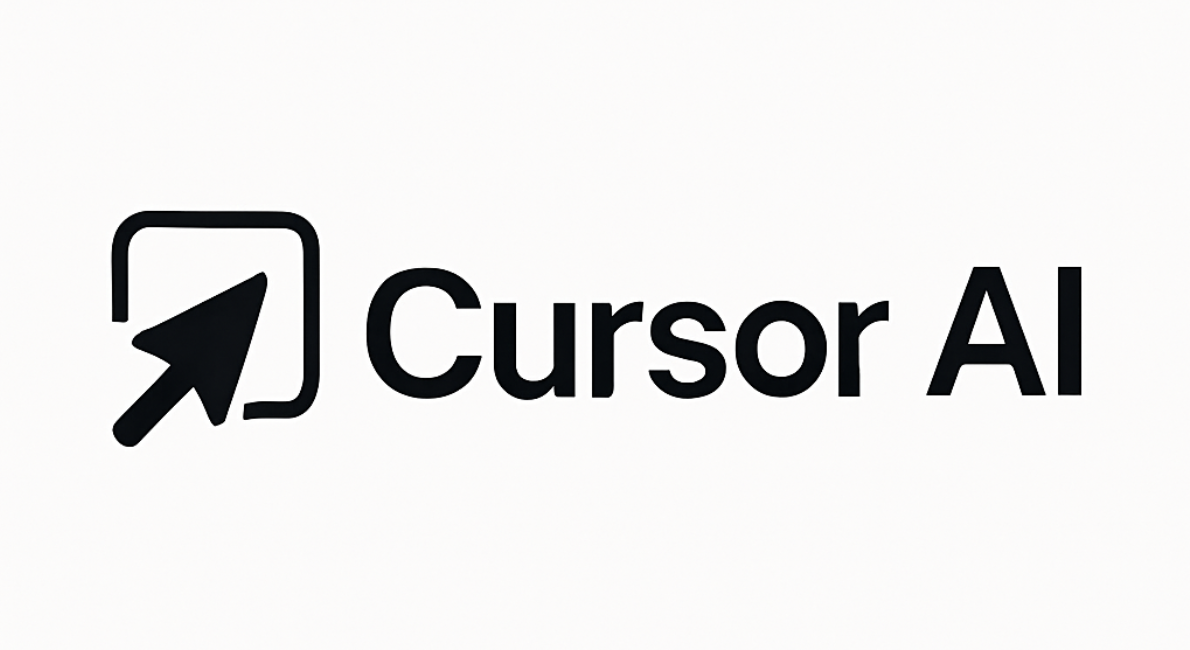 Как подключить и начать использовать Cursor AI в 2025 — пошаговая ...