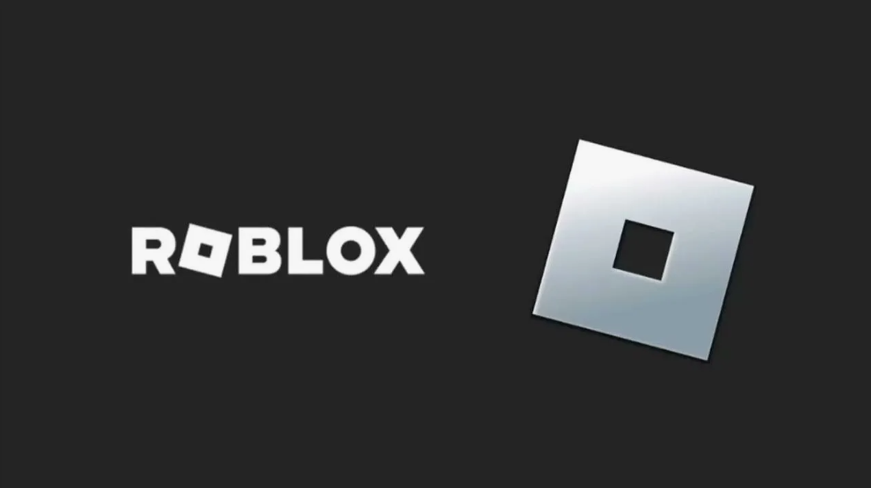 Как зарабатывать Robux в Roblox в 2025 году без вложений: проверенные методы — Code Top на ...