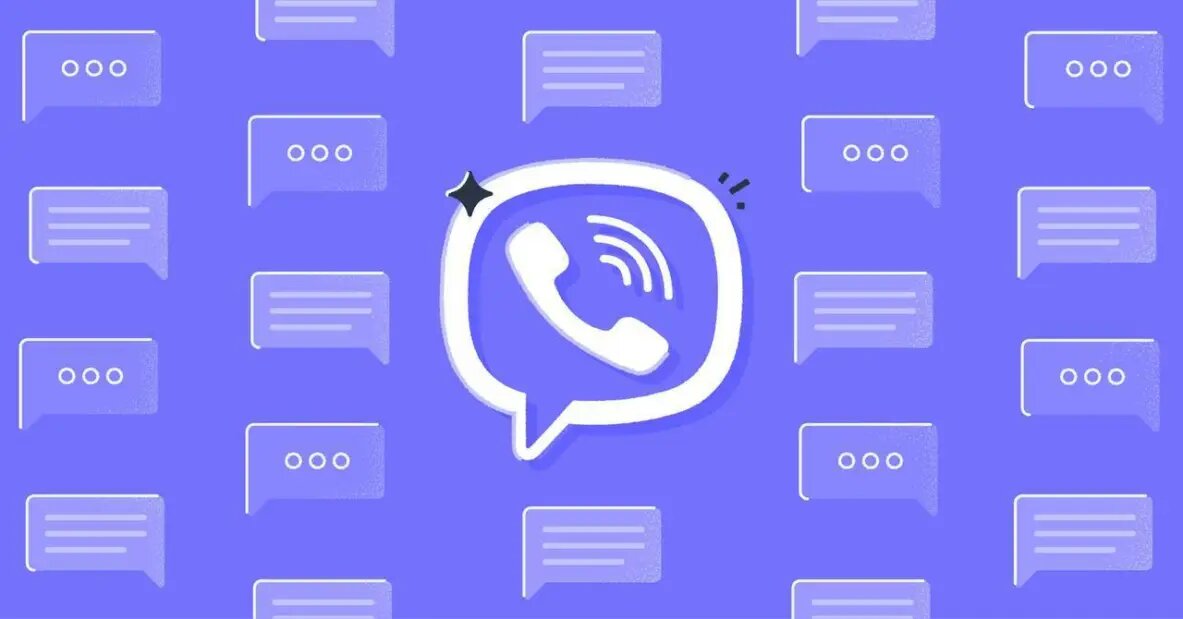 Как пользоваться Viber ? — Потап Дуров на TenChat.ru