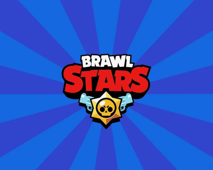 Гемы в Brawl Stars: как получить и где купить в 2025 году из России — Code Top на TenChat.ru
