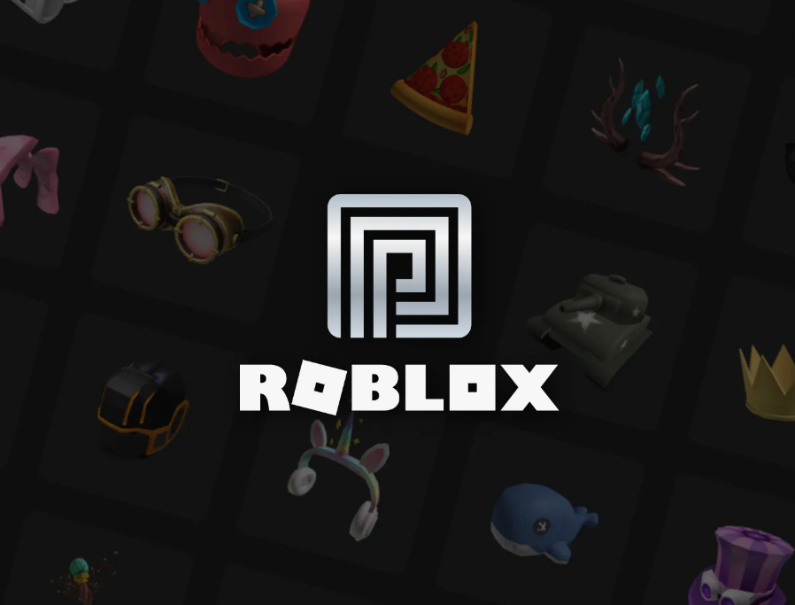 Где найти и активировать коды Roblox в 2025 году: всё о robux для игроков из РФ — Code Top на ...