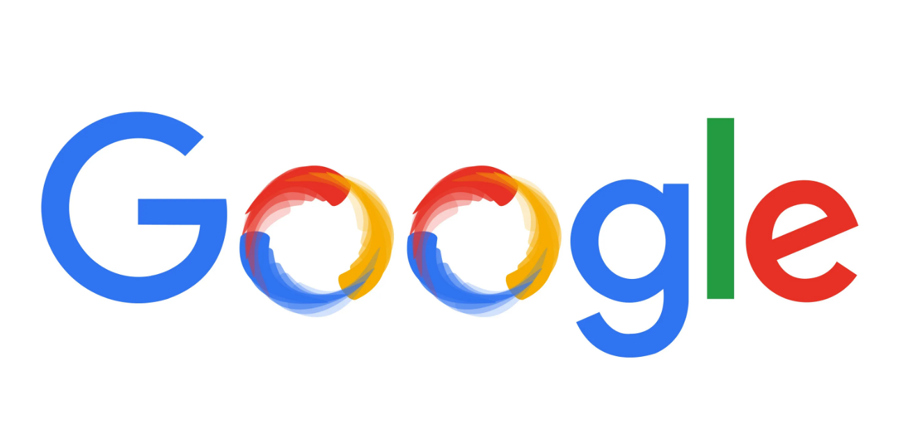 Как оплачивать покупки и аккаунт Google из России в 2025 году — Oplatym.ru на TenChat.ru