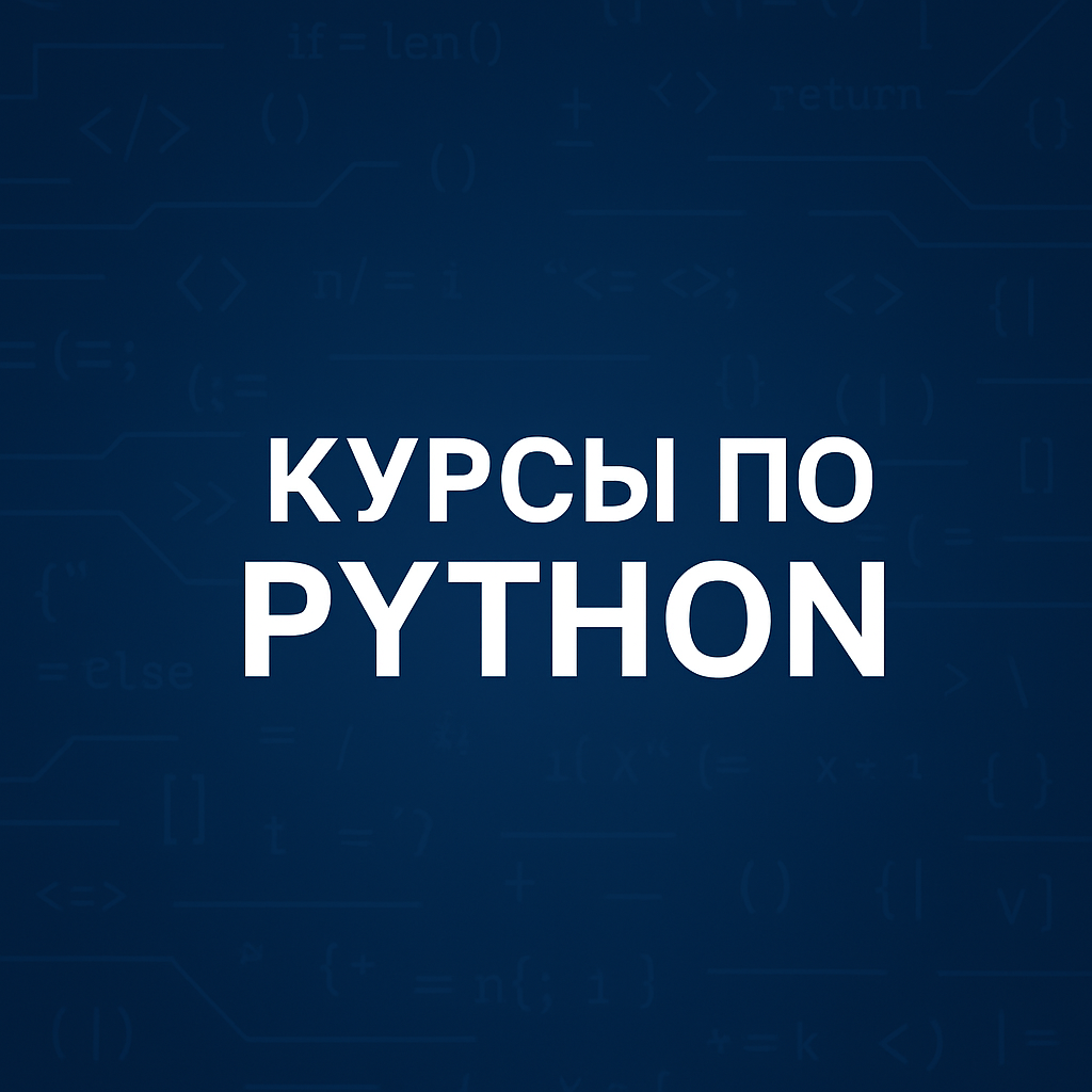 Лучшие онлайн курсы по программированию на Python: топ-11, рейтинг обучения — Дмитрий Эксперт ...