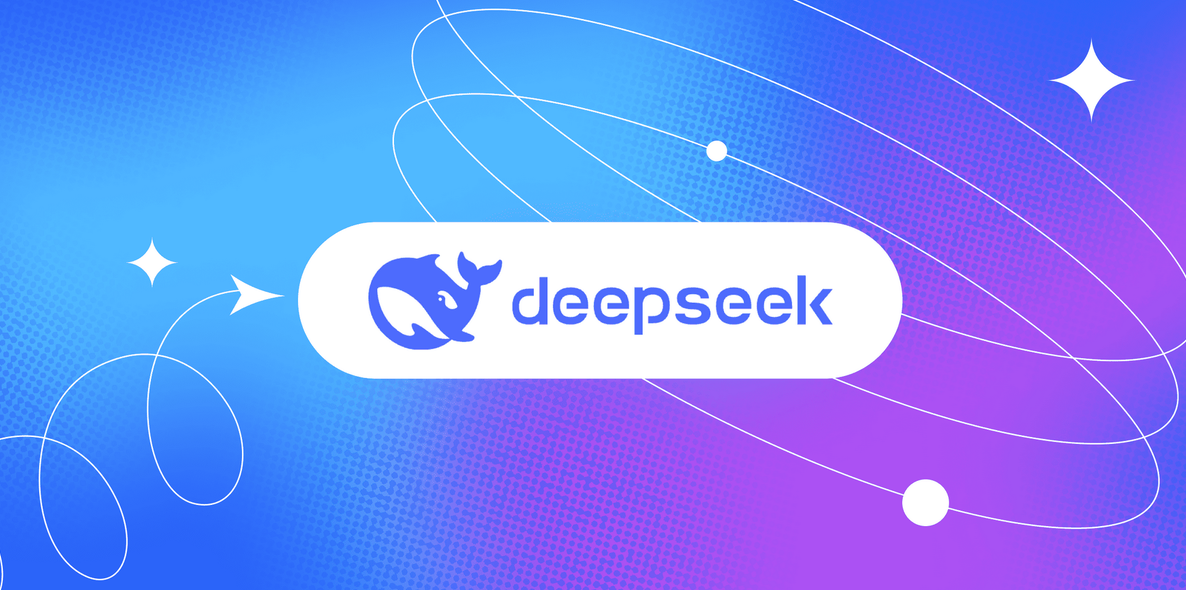 Как купить и оплатить DeepSeek API из России в 2025 году — Oplatym.ru на TenChat.ru