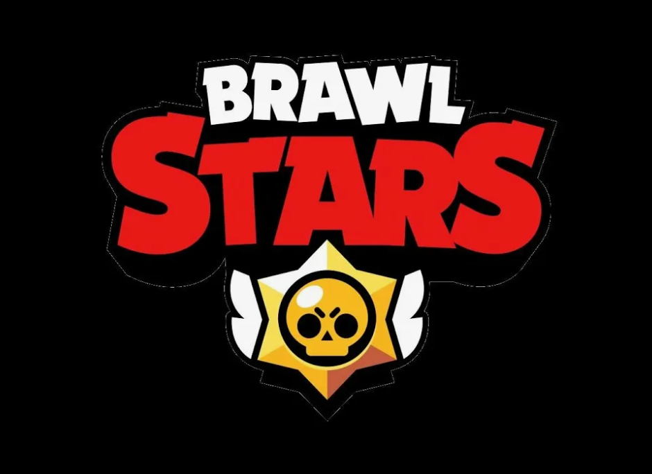Донат в Brawl Stars в 2025 году: как пополнить счёт из России быстро и безопасно — Code Top на ...