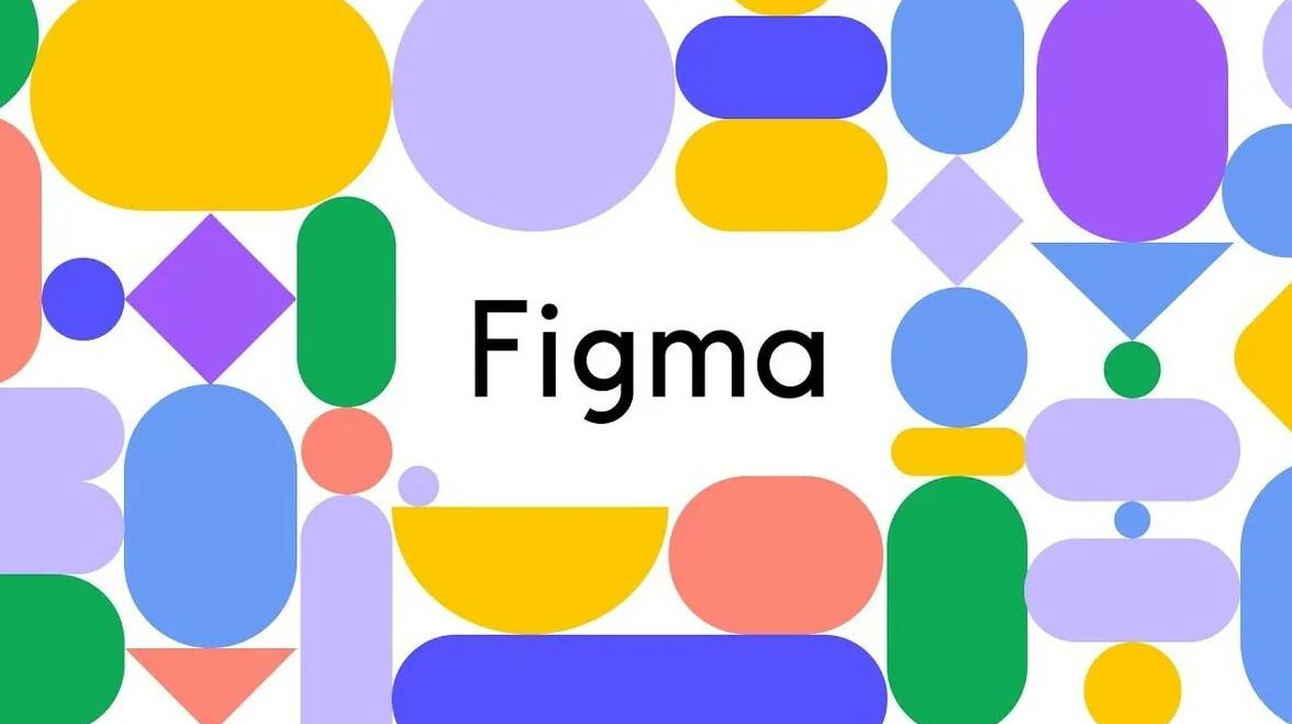 Как пользоваться Figma: пошаговое руководство для начинающих — Oplatym.ru на TenChat.ru