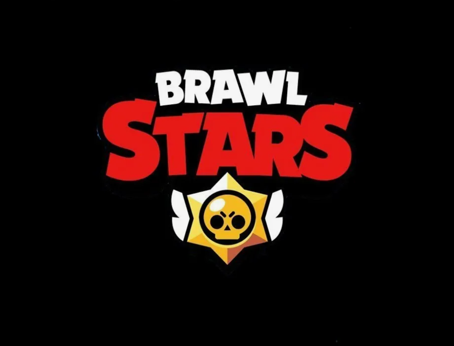 Где купить донат в Brawl Stars в 2025 году: гемы, коды и честные способы — Code Top на TenChat.ru