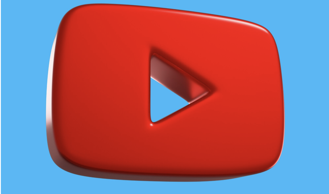Как оформить подписку на YouTube в 2025 году — рабочие методы — Гриша ...
