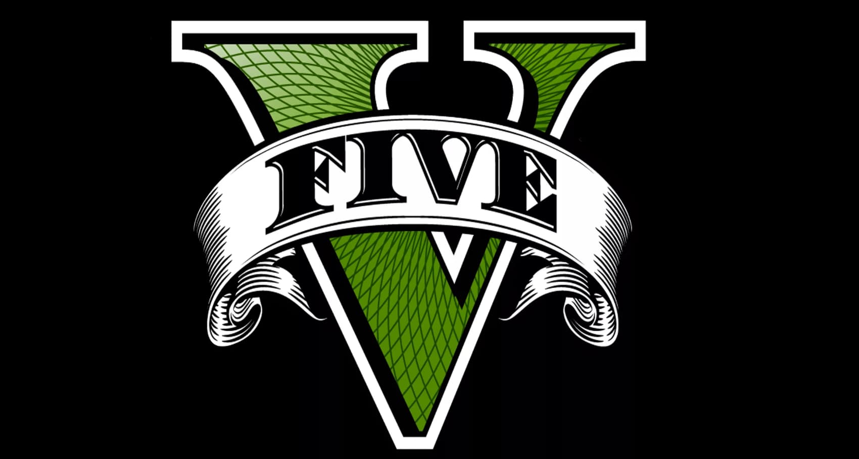 Сколько стоит GTA 5 в Steam, RP, PS, Online, Xbox, Legacy, Epic Games ...