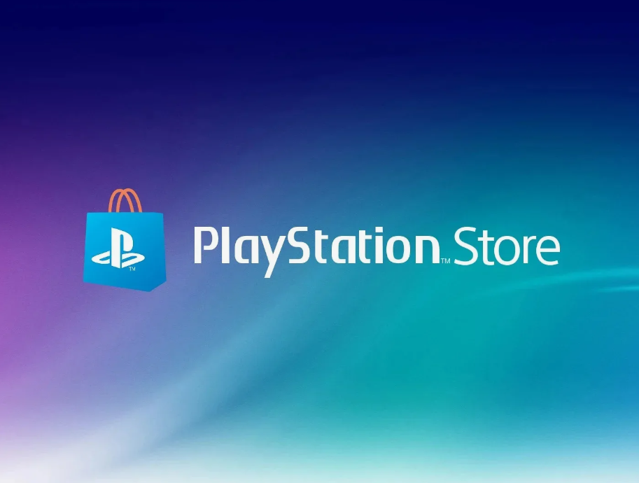 PlayStation Store в 2025 году: как пополнить баланс и оформить подписку ...