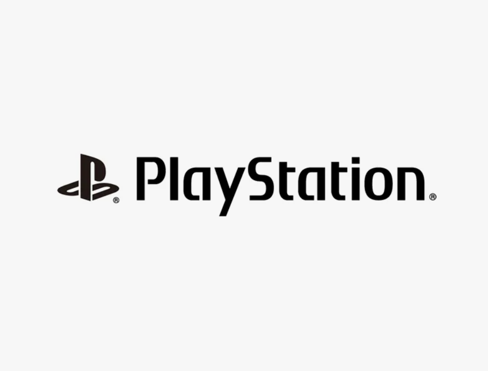 Как купить PlayStation аккаунт в 2025 году — инструкция для России — Code Top на TenChat.ru