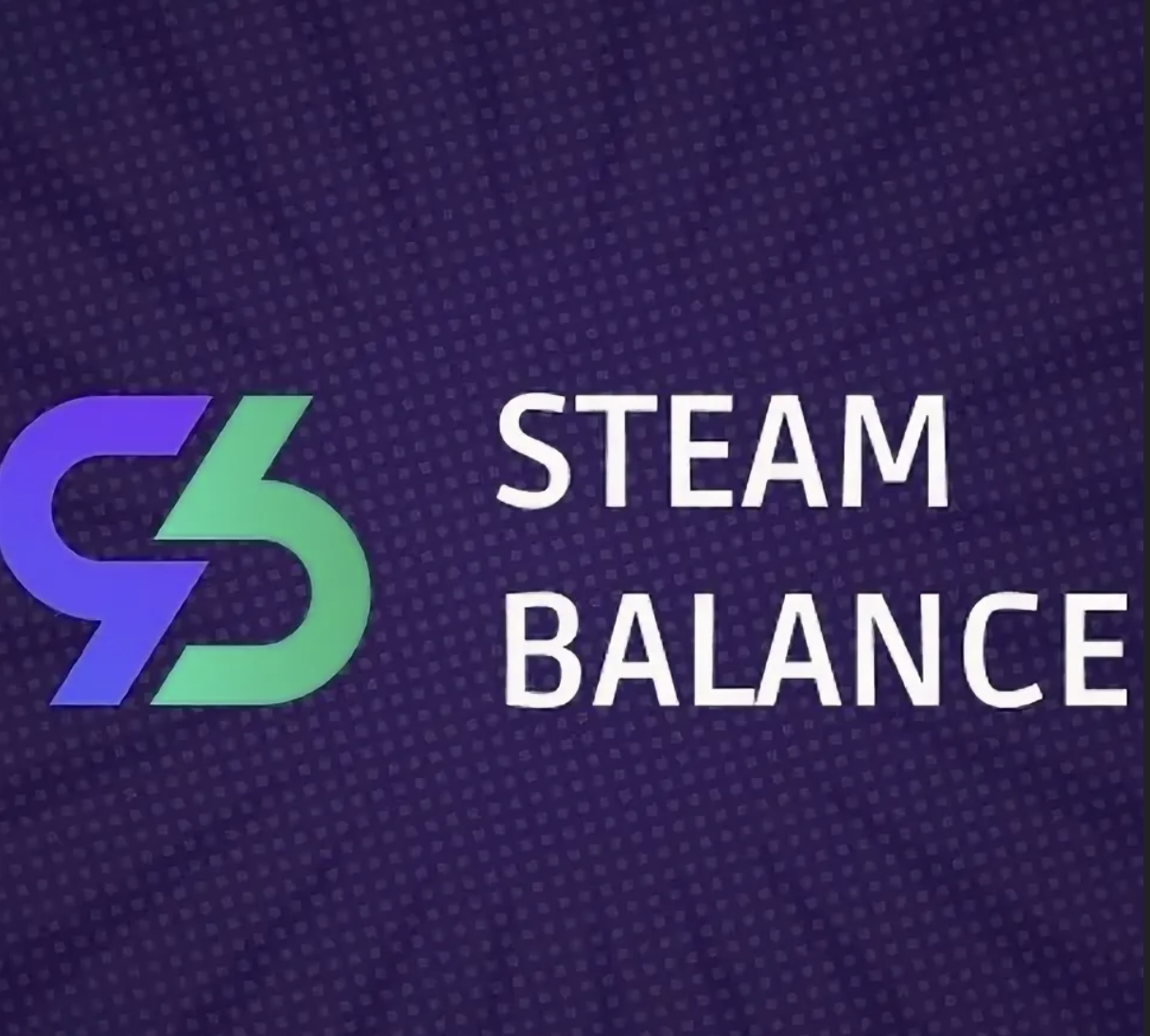 Steam Balance: как пополнить баланс в 2025 году — Владимир Комаровский ...