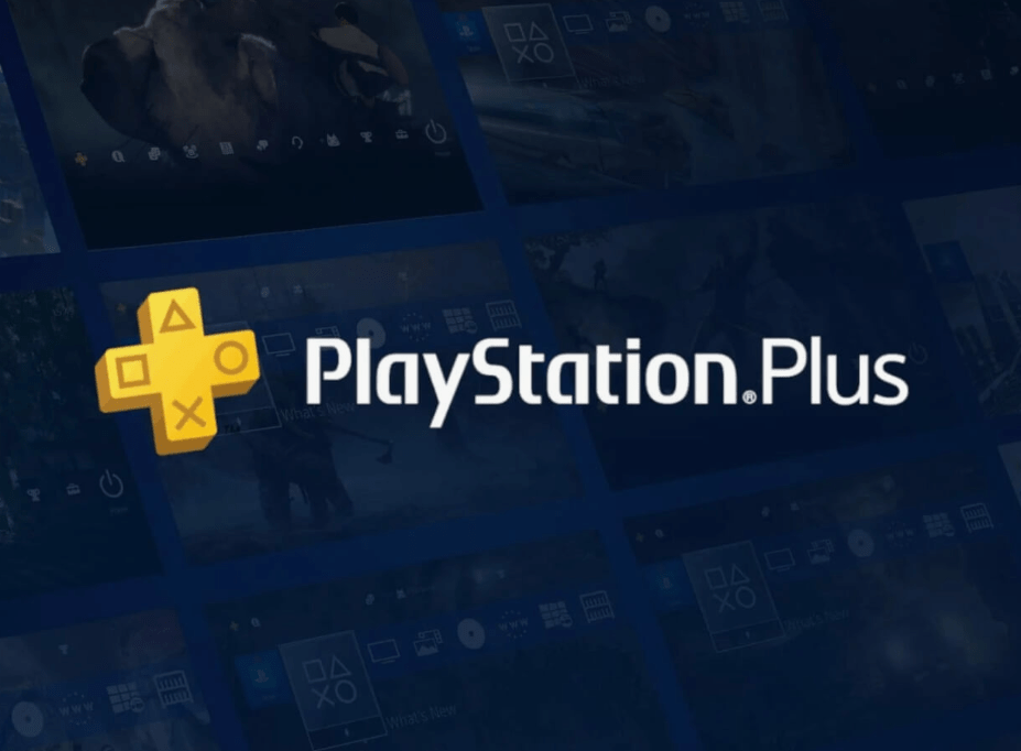 Подписка PS: как выгодно купить PS Plus в России в 2025 году — Code Top.Shop на TenChat.ru