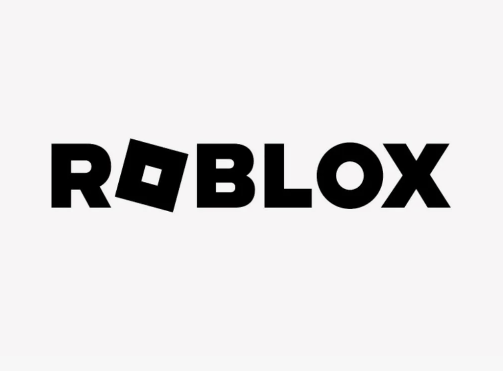 Roblox Redeem и донат в 2025 году: как купить Robux из России — Code Top на TenChat.ru