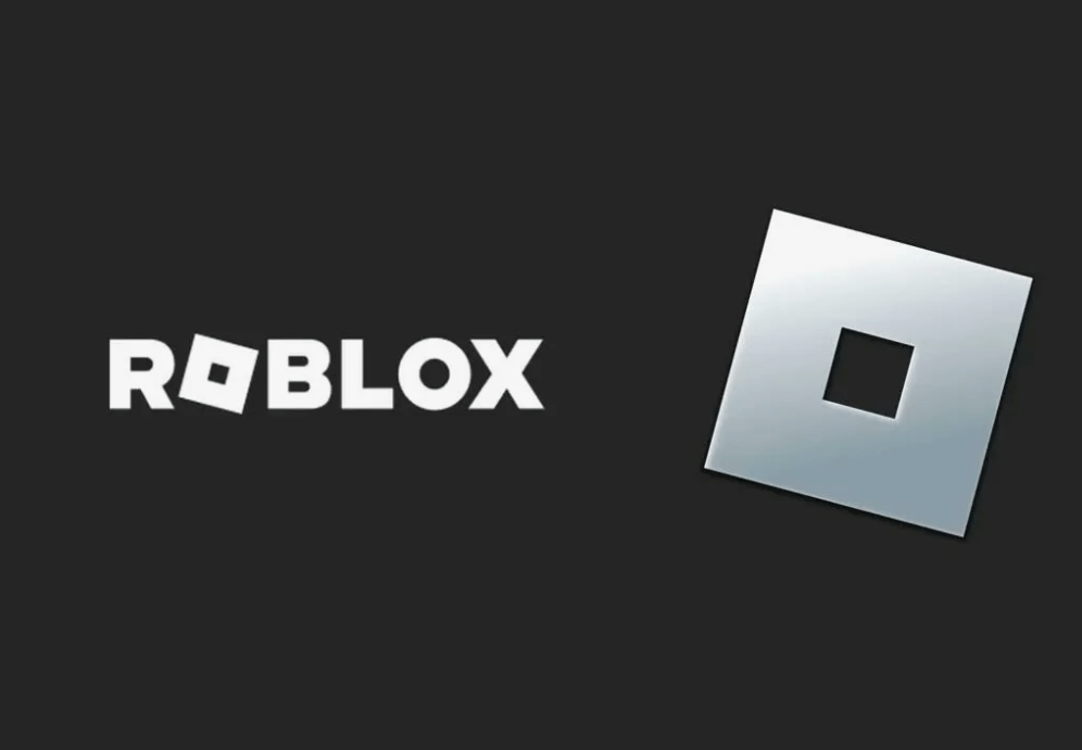 Robux в Roblox 2025: как купить моментально и безопасно в России — Code Top на TenChat.ru