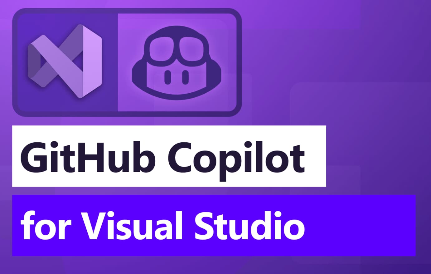 Как купить GitHub Copilot для Visual Studio в России: Рейтинг 2025 — Владислав Орехов на TenChat.ru