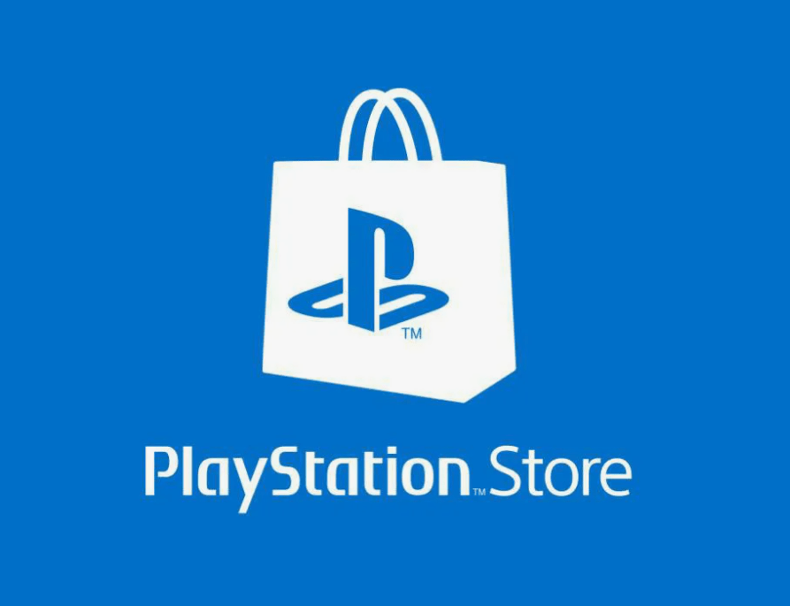 Карты пополнения PS Store в 2025 году: практическое руководство для россиян — Code Top.Shop на ...