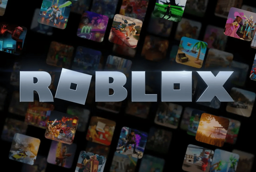 Где купить робуксы в Roblox в 2025 году: надёжные варианты пополнения — Code Top на TenChat.ru