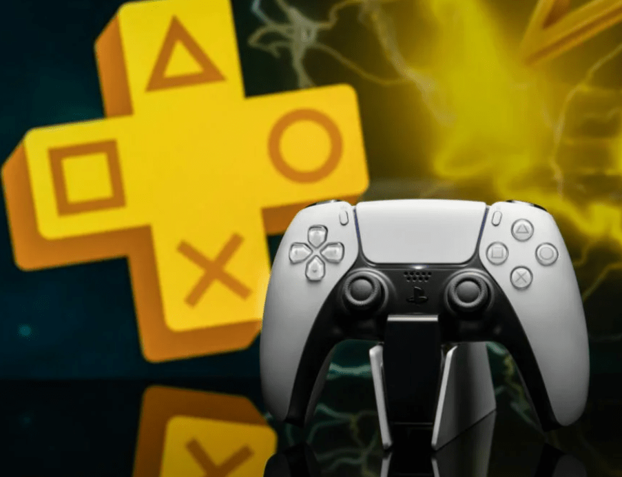 Как купить PS Plus Deluxe в России в 2025 году: рабочие способы — Code Top на TenChat.ru