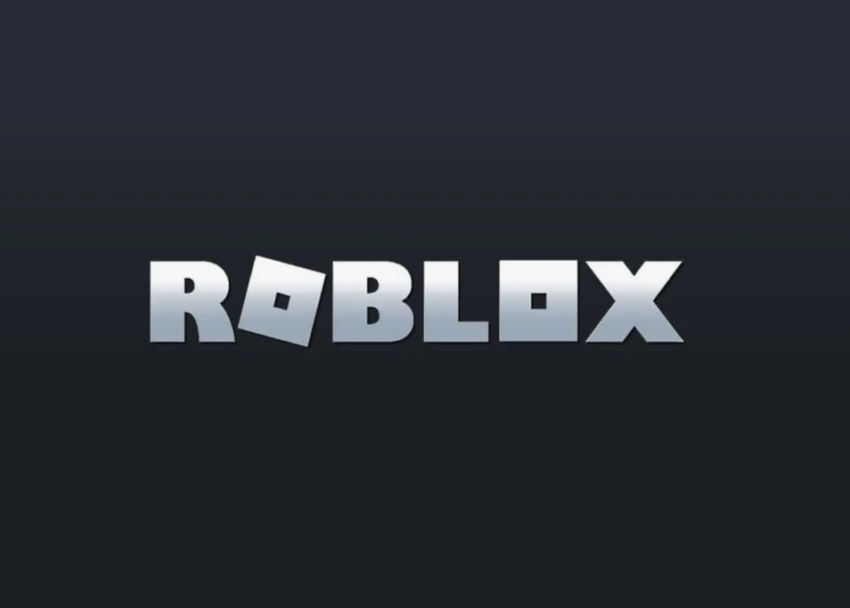 Где выгодно купить робуксы в 2025 году: надёжные способы для игроков Roblox — Code Top.Shop на ...