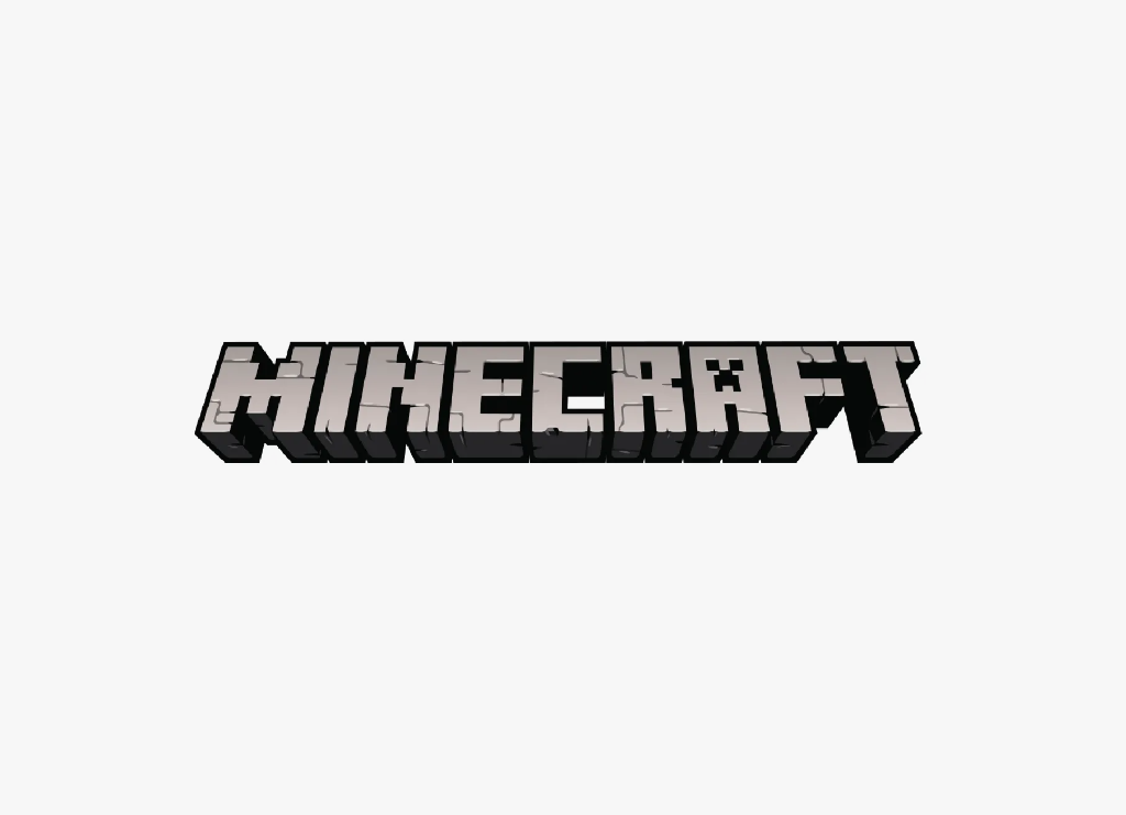 Minecraft в России в 2025 году: как купить игру и пополнить Minecoins — Code Top.Shop на TenChat.ru