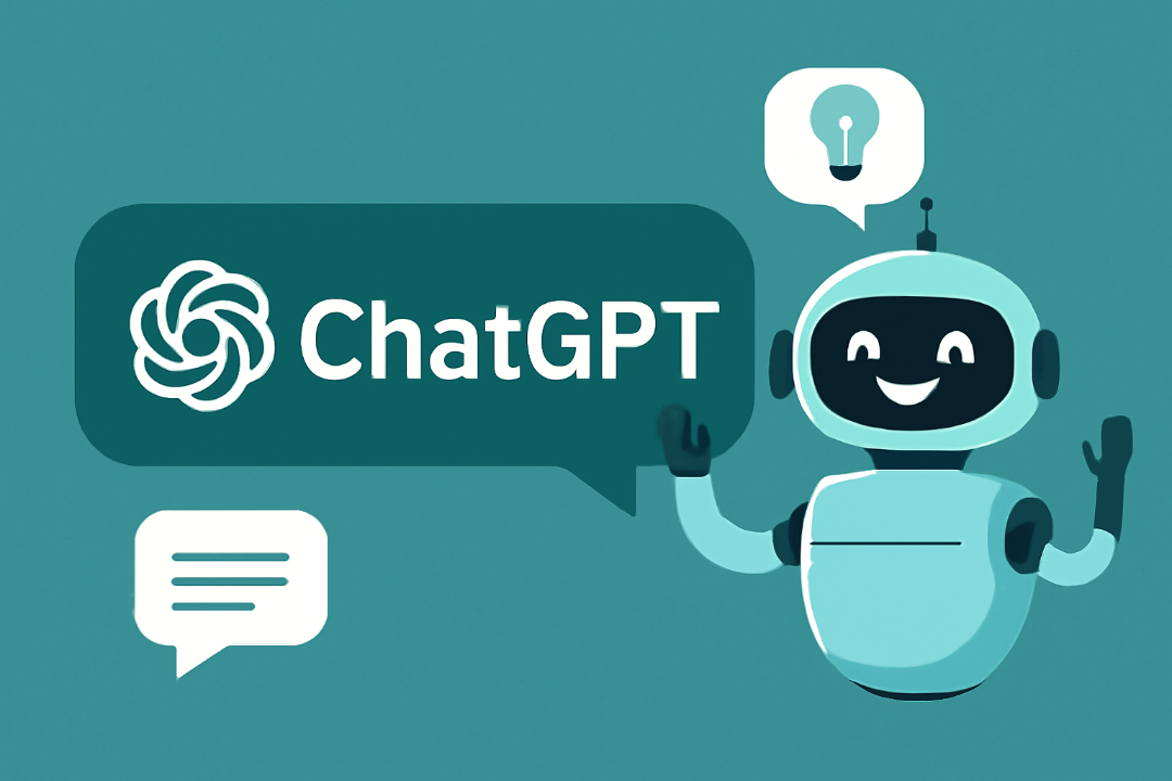 Что такое ChatGPT 4 и как использовать его возможности — Гриша Светлый ...