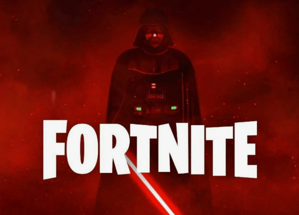 Fortnite в России 2025: как донатить и пополнять V-Bucks без ограничений — Code Top на TenChat.ru