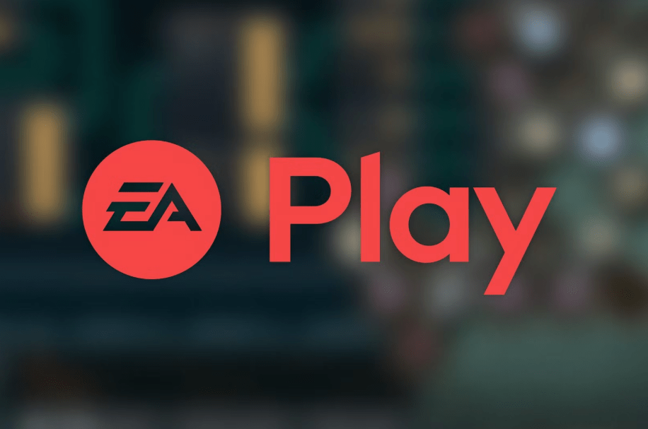 EA Play для Xbox: как подключить подписку в России в 2025 году — Code Top.Shop на TenChat.ru
