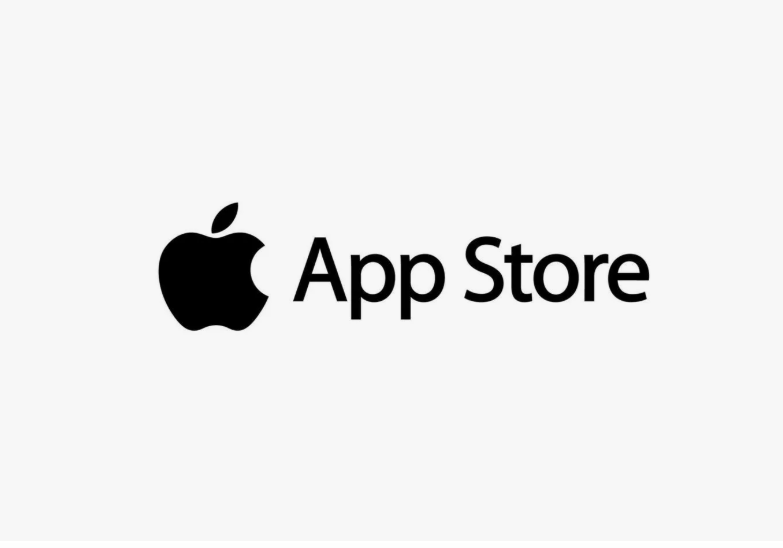 Карта Apple Store в России 2025: как пополнить Apple ID без лишних сложностей — Code Top на ...