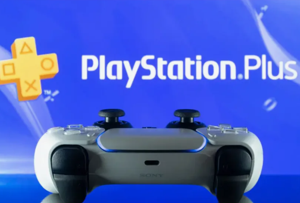 Как оплатить PS Plus в России в 2025 году: доступные варианты — Code Top на TenChat.ru
