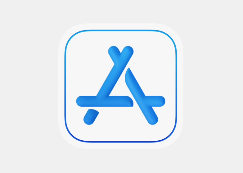 Как купить в русском App Store в 2025 году: рабочие способы оплаты ...