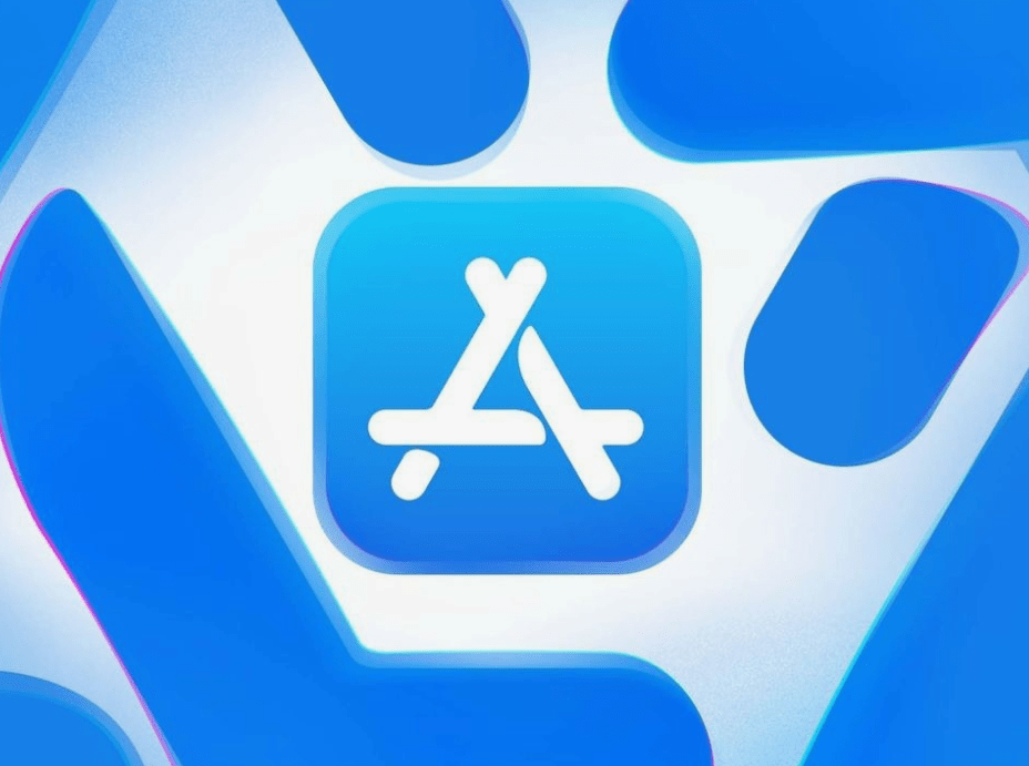 Как купить App Store в России в 2025: рабочие способы пополнения — Code ...