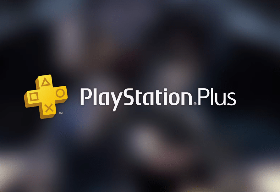 Как купить PS Plus в России в 2025 году: практичное руководство — Code Top.Shop на TenChat.ru