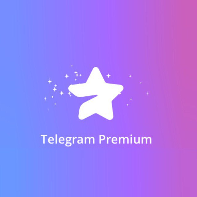 Подписка Telegram Premium на Android и iOS: основные отличия — Александр Премиум на TenChat.ru