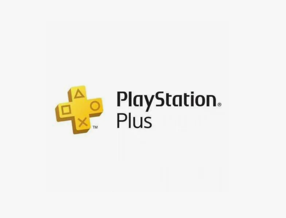 Как купить подписку PS Plus в России в 2025 году: рабочие способы — Code Top на TenChat.ru