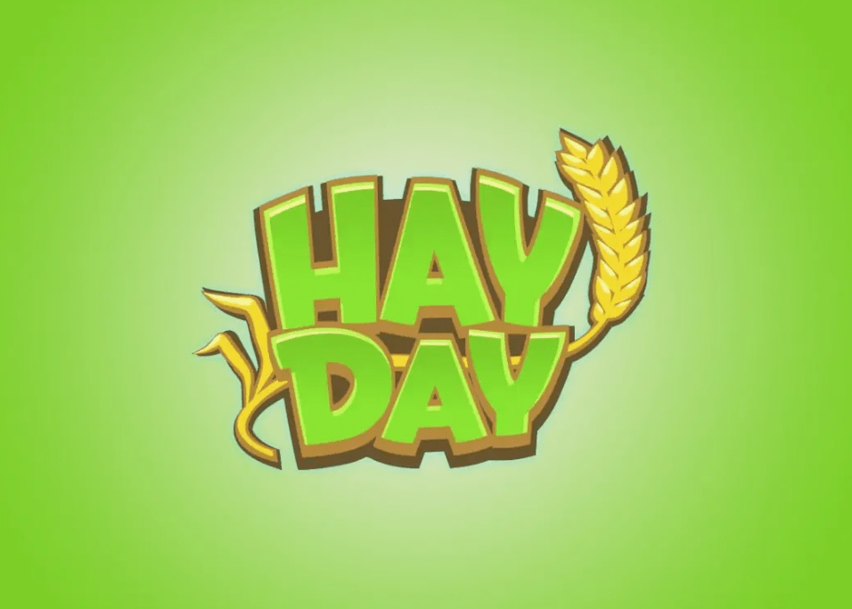 Донат в Hay Day в 2025 году: как купить ресурсы и развивать ферму в России — Code Top на TenChat.ru