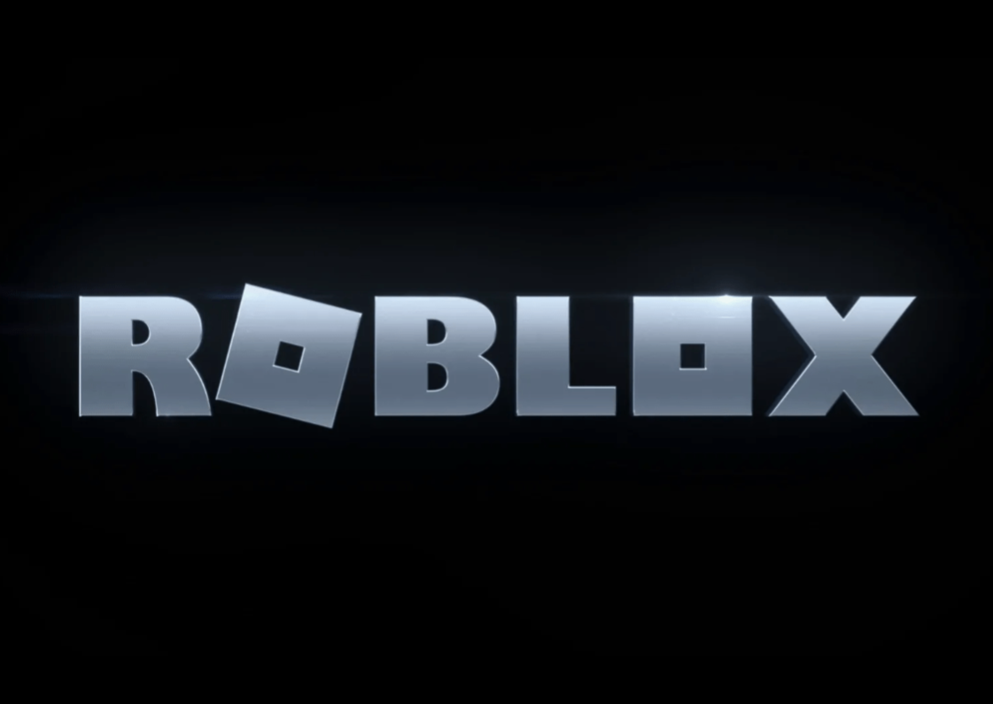 Как накопить много робуксов в Roblox в 2025 году: надёжные методы для россиян — Code Top на ...