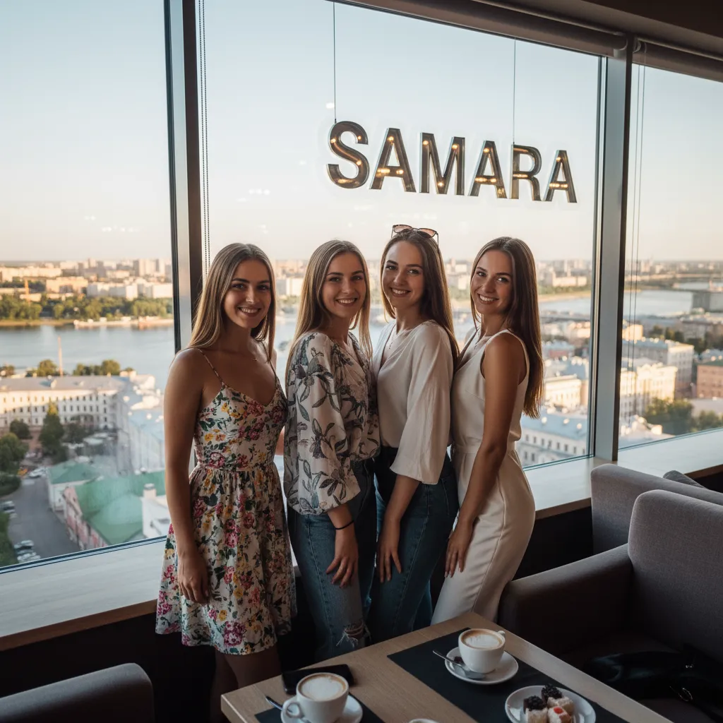 Знакомства Самара ТГ. Телеграм каналы и чат боты. — Мария Герман на ...