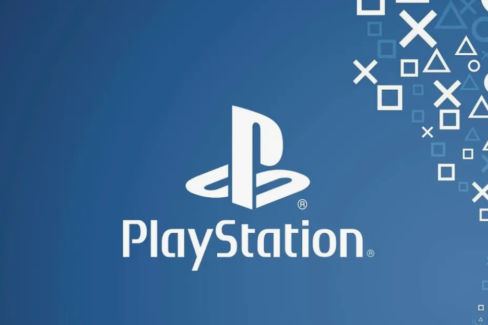 Как пополнить аккаунт PS и оплатить PS Plus в России в 2025 году — Code Top на TenChat.ru