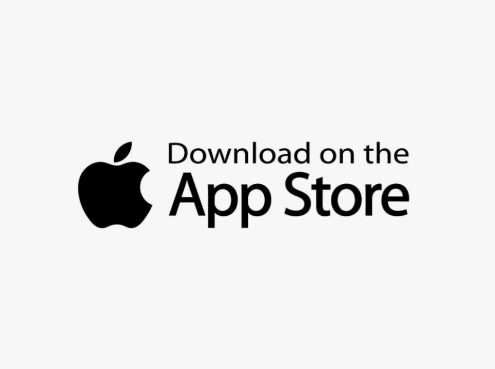 Как оплатить покупки в App Store в России в 2025 году: рабочие способы ...