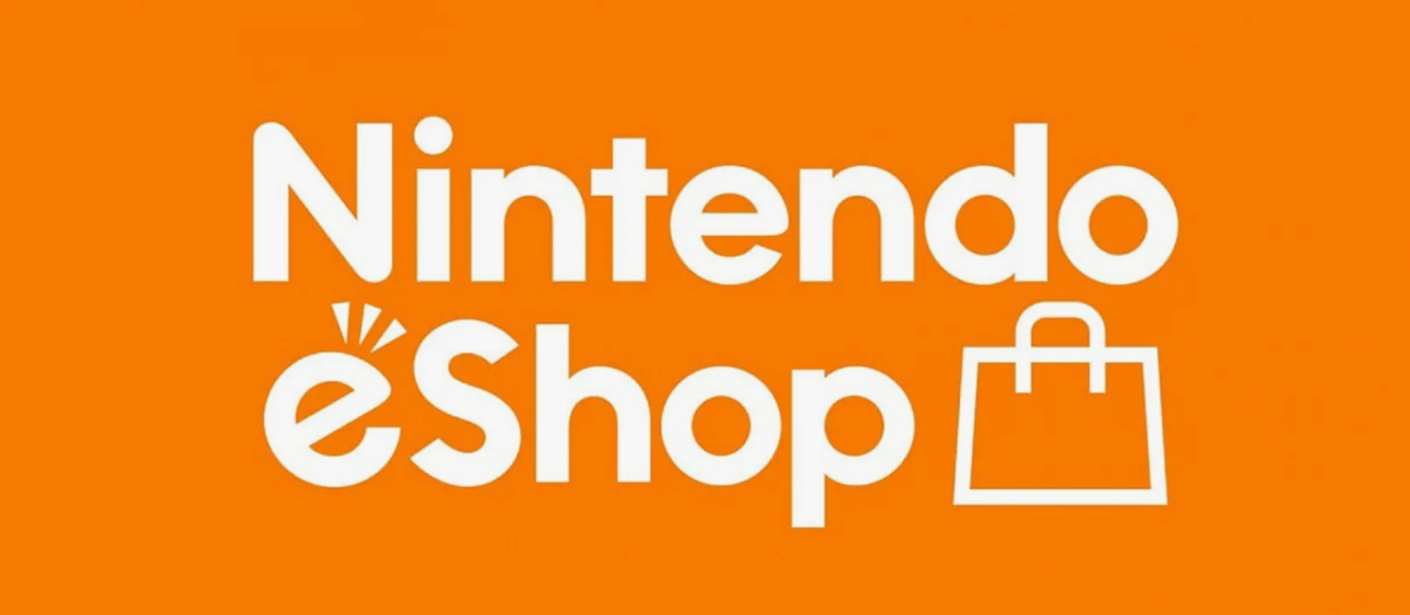 Как оплатить и скачать игры из Nintendo eShop в 2025: инструкции для россиян — Code Top.Shop на ...