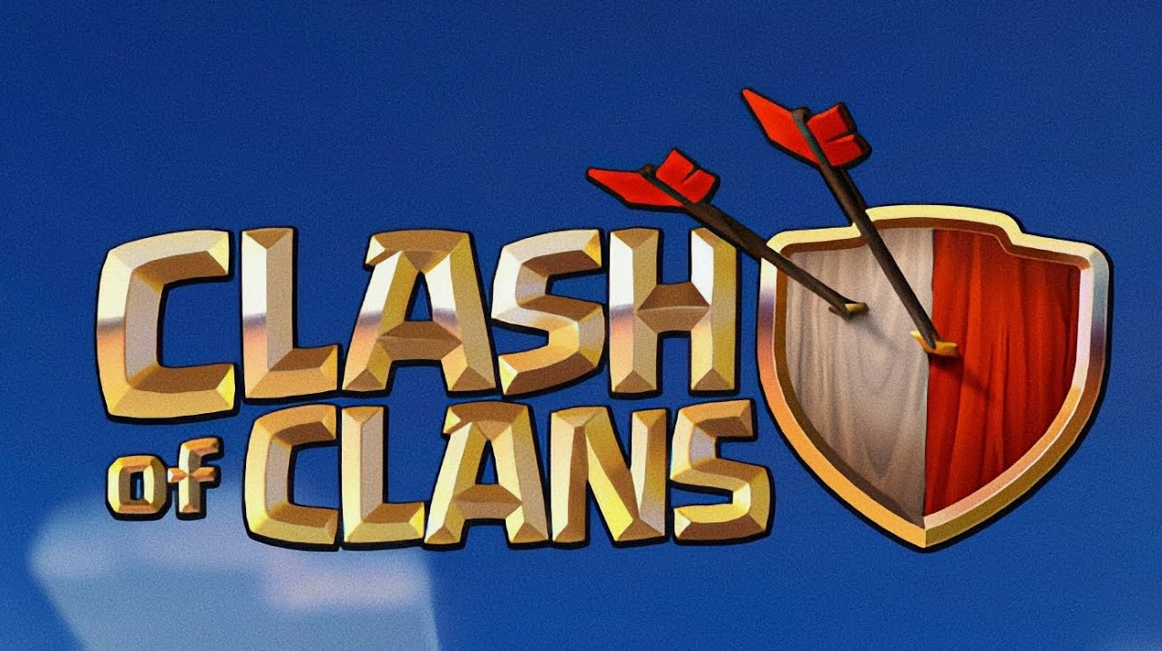 Как купить пропуск в Clash of Clans в 2025 году: способы и советы ...
